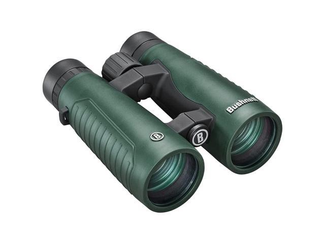 Click here for bushnell excursion 10x42mm binoculars hd waterproo... prices