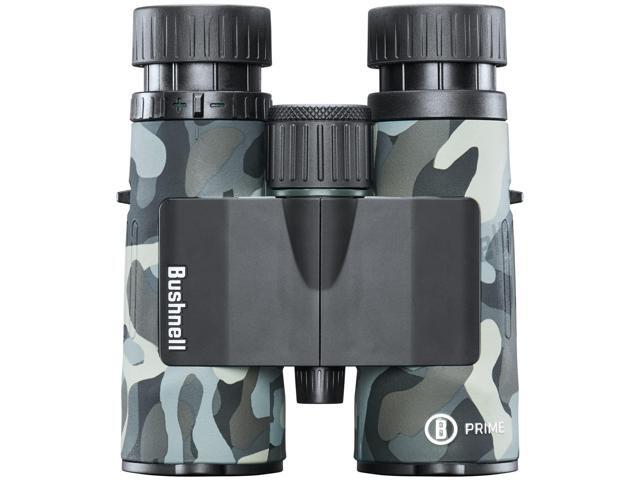 Click here for bushnell prime binocular 10x42 blackout camo water... prices