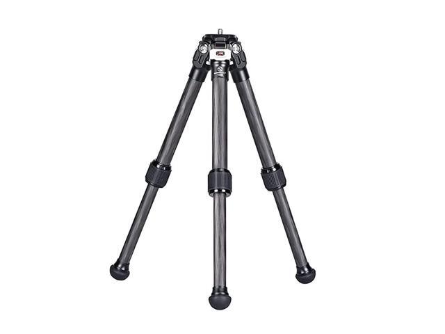 Click here for sunwayfoto t16c20n ii 2-section carbon fiber table... prices