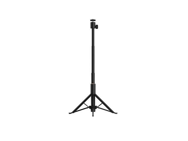 Click here for xgimi projector new tripod stand prices