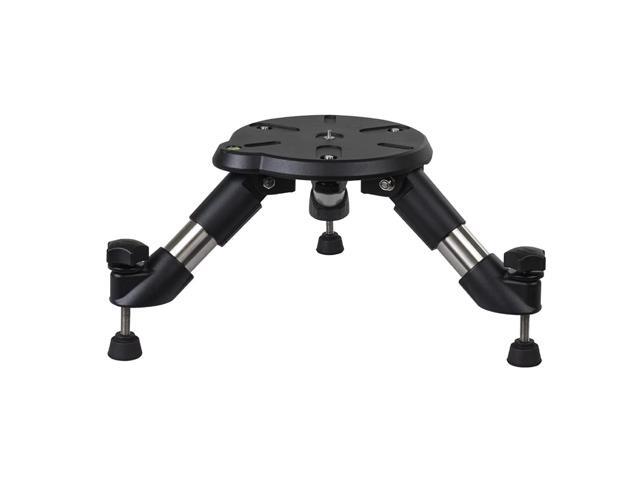 Click here for celestron - tabletop tripod for astronomy telescop... prices