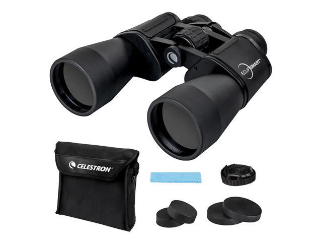 Click here for celestron - eclipsmart 12x50 safe solar eclipse bi... prices