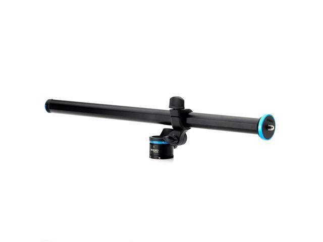 Click here for benro gpac502 adjustable multi angle column prices