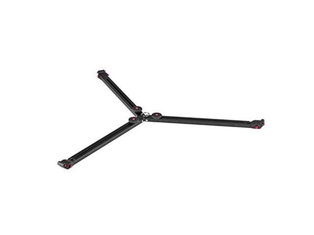Click here for manfrotto mid-level tripod spreader  compatible wi... prices