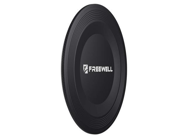 Click here for freewell 82mm magnetic lens cap (please read our c... prices