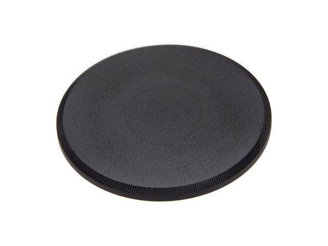 Click here for fotodiox metal body cap compatible with m39 and l3... prices