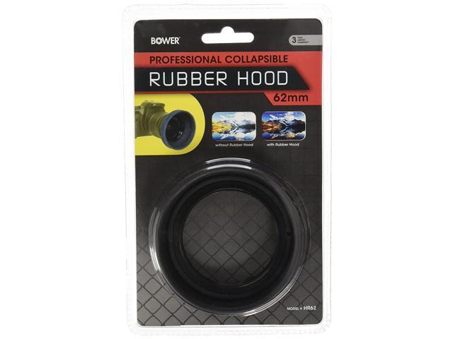 Click here for Bower Lens Hood prices