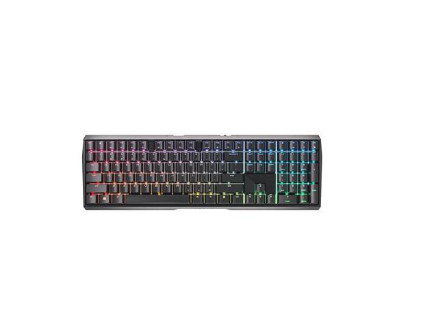Click here for cherry mx 3.0s wireless mechanical gaming keyboard... prices