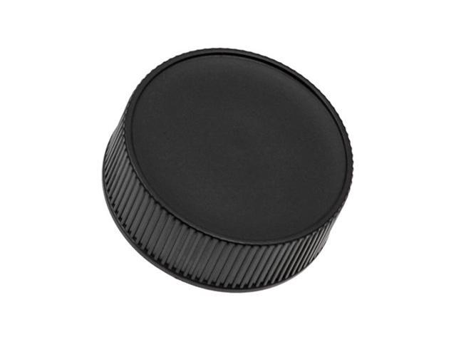 Click here for fotodiox replacement rear lens cap compatible with... prices