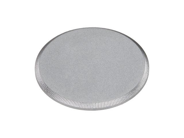Click here for fotodiox silver metal body cap compatible with m39... prices