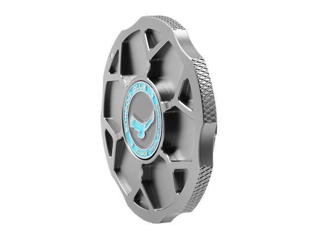 Click here for kondor blue z cine cap compatible with nikon - sil... prices