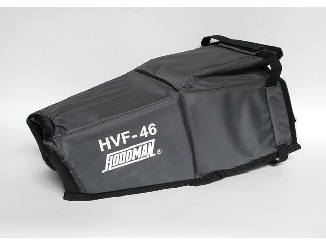 Click here for hoodman hvf-46 for 4-7 studio viewfinder hood prices