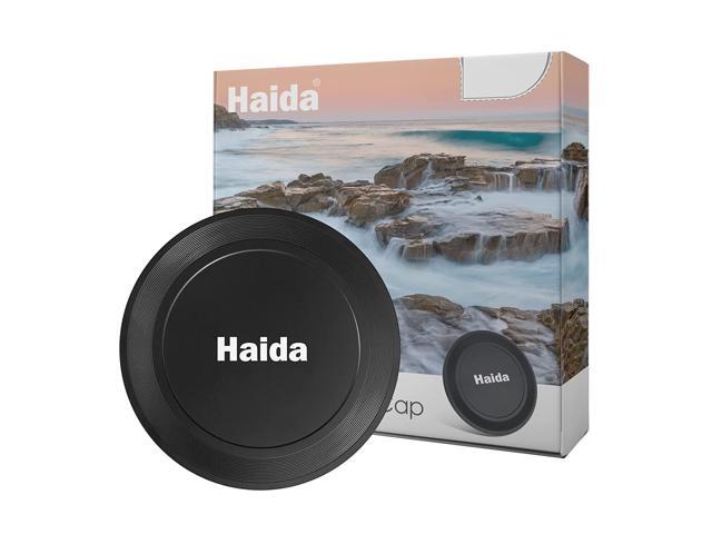 Click here for haida 82mm magnetic lens cap prices