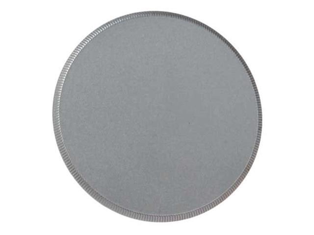 Click here for fotodiox silver metal body cap compatible with m42... prices