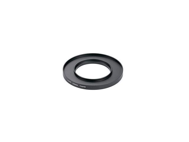 Click here for 58mm adapter ring for tilta mirage prices