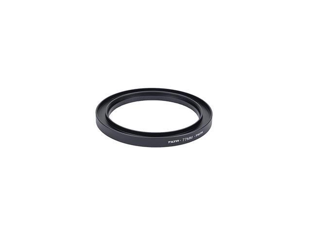Click here for 77mm adapter ring for tilta mirage prices