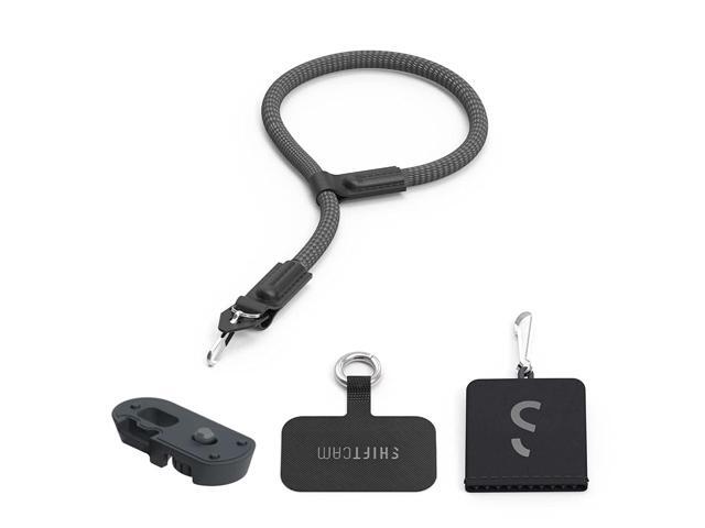 Click here for shiftcam pro camera strap with quick release  comp... prices