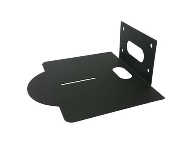 Click here for huddlecamhd large camera wall mount  black prices