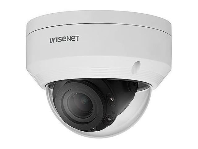 Click here for Hanwha Techwin Wisenet A Series Outdoor Vandal Dom... prices