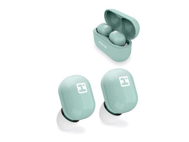 Click here for IHOME BT TRUE WIRELESS EARBUDS XT10 prices