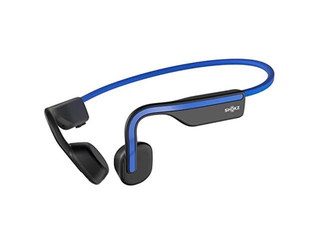Click here for shokz (aftershokz openmove - open-ear bluetooth sp... prices