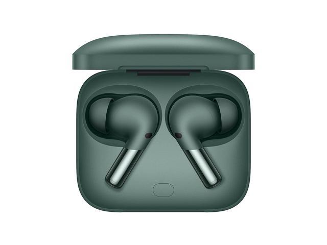Click here for oneplus buds pro 2 - arbor green - audiophile-grad... prices