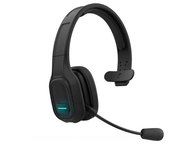 Click here for wireless bluetooth headset with mic  naztech nxt-7... prices