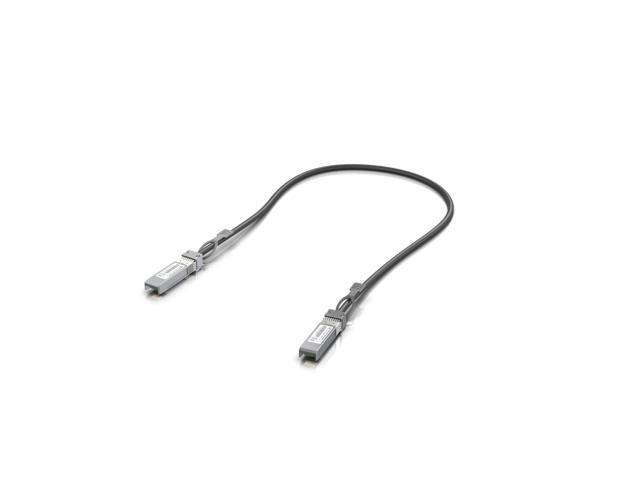 Click here for ubiquiti direct attach copper cable sfp+ 10gbps 0... prices