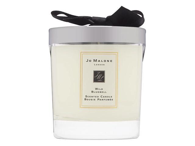 Click here for jo malone wild bluebell candle prices