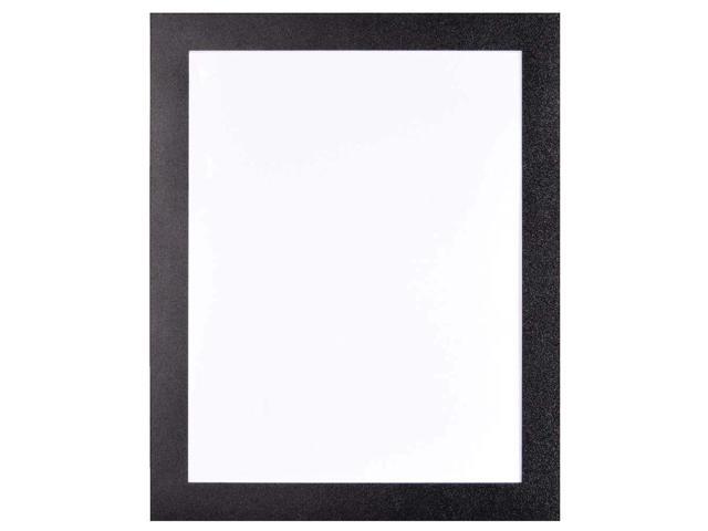 Click here for Deflecto Self Adhesive Sign Holders 13 x 19 Clear... prices