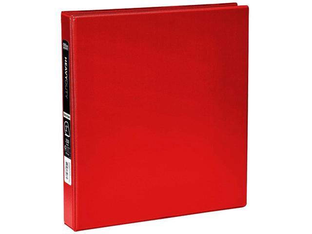 Click here for [in]place heavy-duty easy open d-ring binder  1 ri... prices