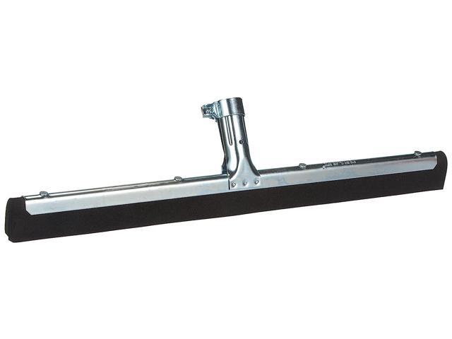Click here for ettore 18 black moss floor squeege (1633) prices