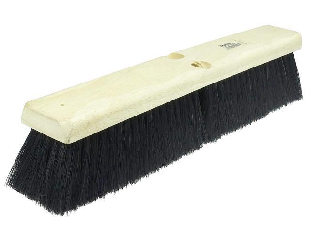 Click here for weiler 42114 14 block size  black tampico fill  me... prices