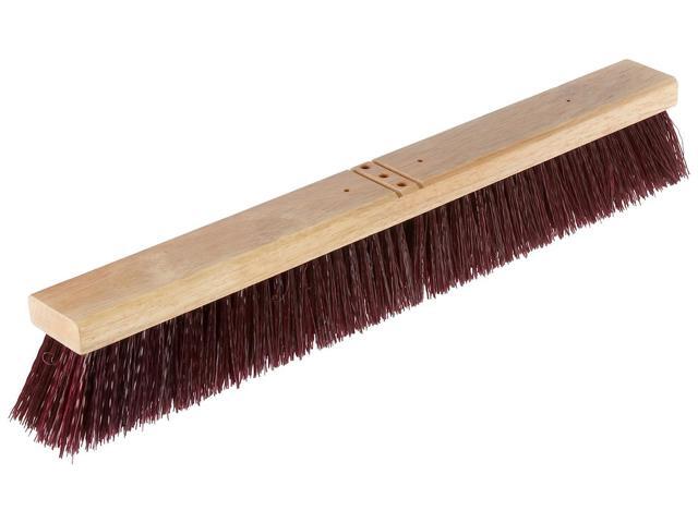 Click here for weiler 44587 24 block size  hardwood block  medium... prices