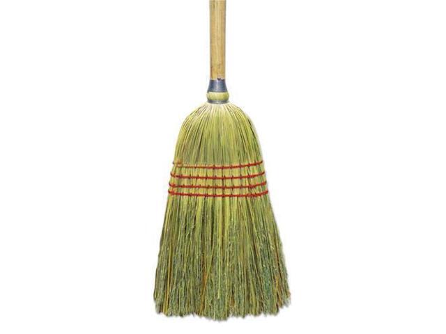 Click here for boardwalk br10012 upright corn/fiber broom 56-inch... prices
