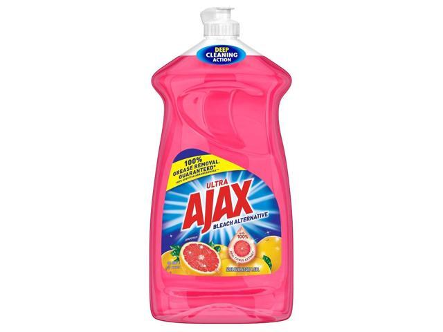 Click here for ajax ac1391  52 fl oz prices