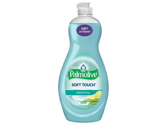 Click here for palmolive ultra dish liquid  20 fl oz (packaging m... prices