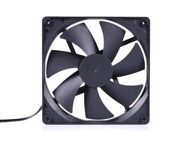 Click here for alphacool core 140mm fan pwm 3200rpm - 140x140x25m... prices