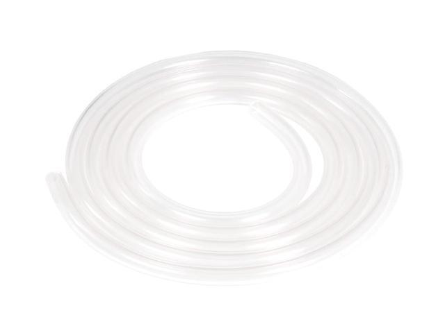 Click here for alphacool alphatube hf flexible tubing 10mm id  16... prices