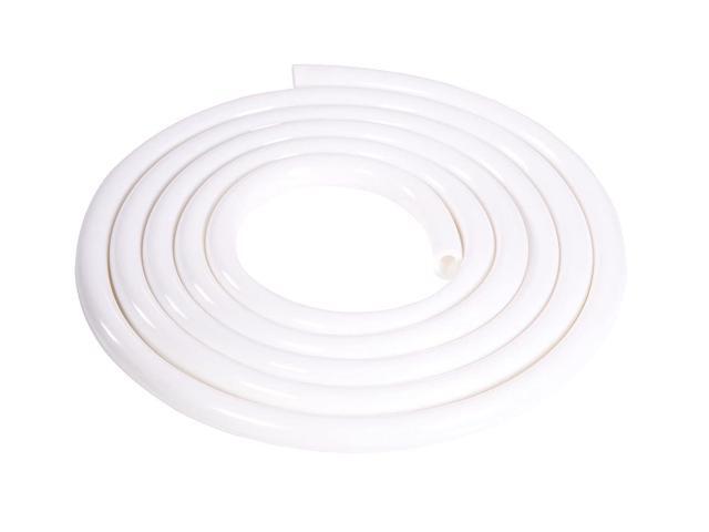 Click here for alphacool alphatube hf flexible tubing 10mm id  16... prices