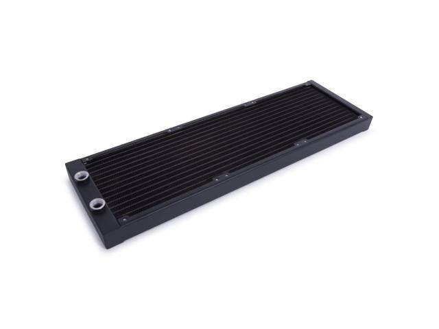 Click here for alphacool es aluminum 420mm t27 radiator (14433) prices