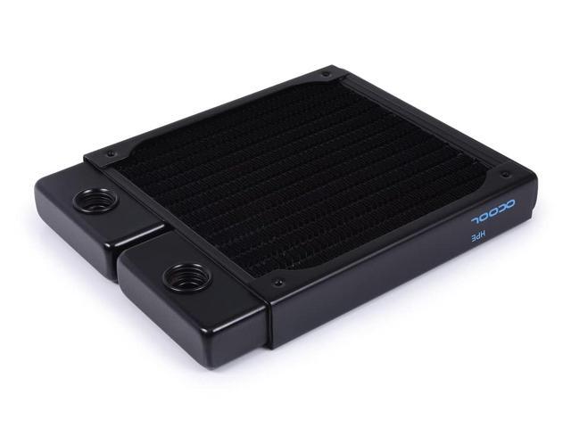 Click here for alphacool 14435 nexxxos st20 hpe full copper 120mm... prices