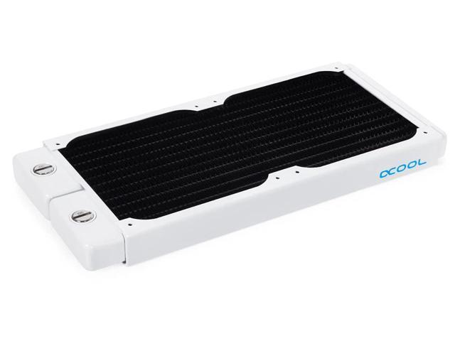 Click here for alphacool nexxxos st30 full copper 240mm radiator... prices