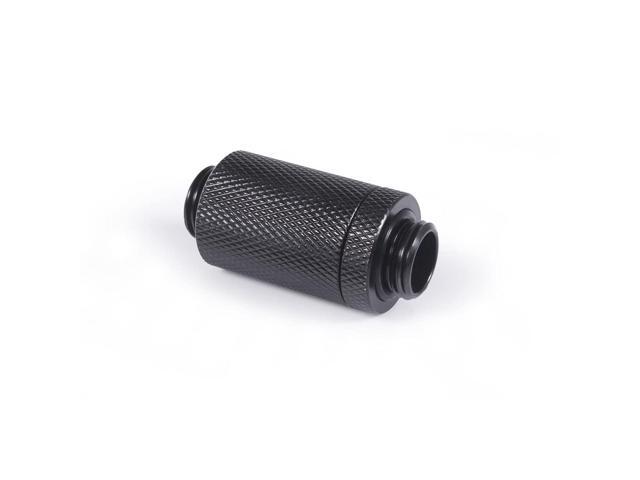 Click here for alphacool es male to male g1/4 d-plug fitting  31.... prices