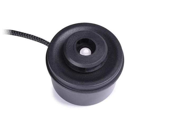 Click here for alphacool 13339 vpp apex pump prices