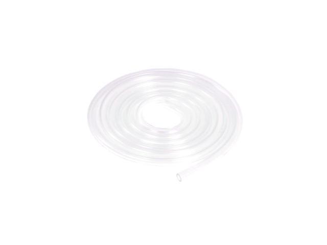 Click here for alphacool tubing alphatube hf 5/3mm - ultra clear... prices