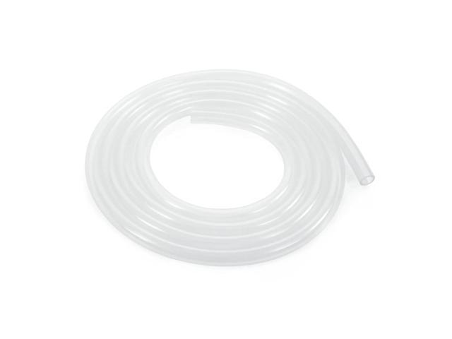 Click here for alphacool alphatube hf tubing  13mm id / 19mm od... prices