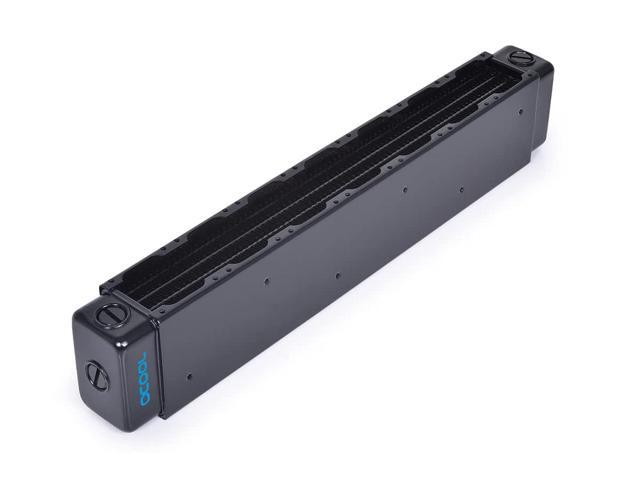 Click here for alphacool 14373 nexxxos hpe-60 full copper x-flow... prices