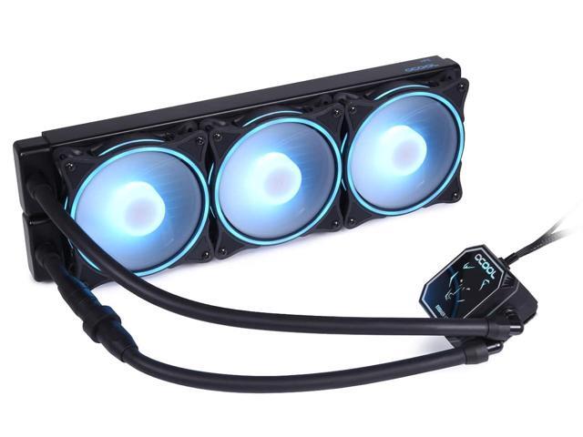 Click here for alphacool 11996 eisbaer lt360 aurora hpe cpu aio prices