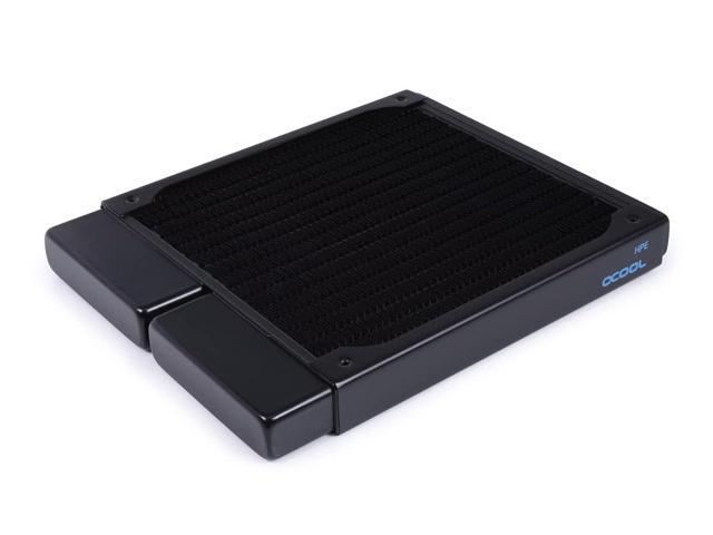 Click here for alphacool 14443 nexxxos st20 hpe full copper 140mm... prices
